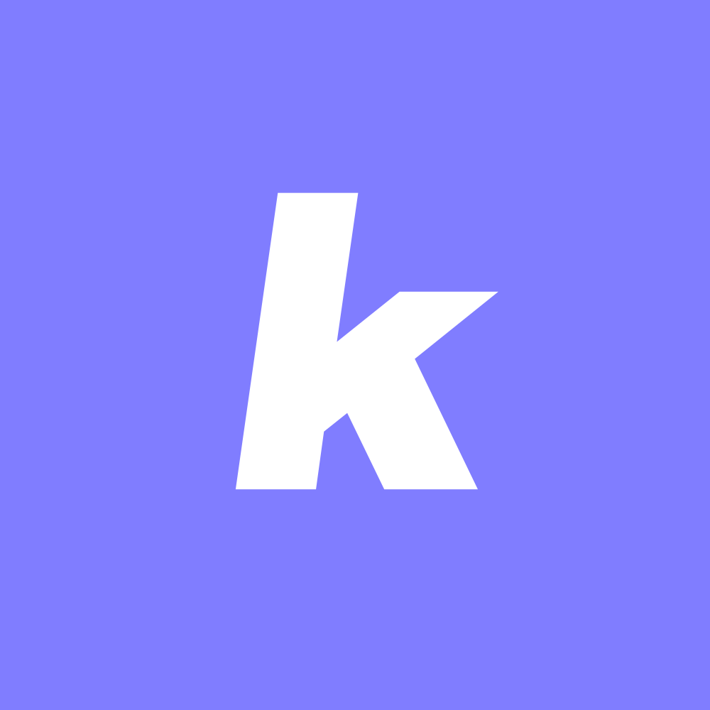 kaihen | VRChat改変投稿サービス